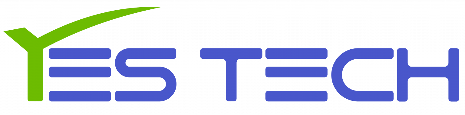 Start A Repair – Yes Tech Repairs